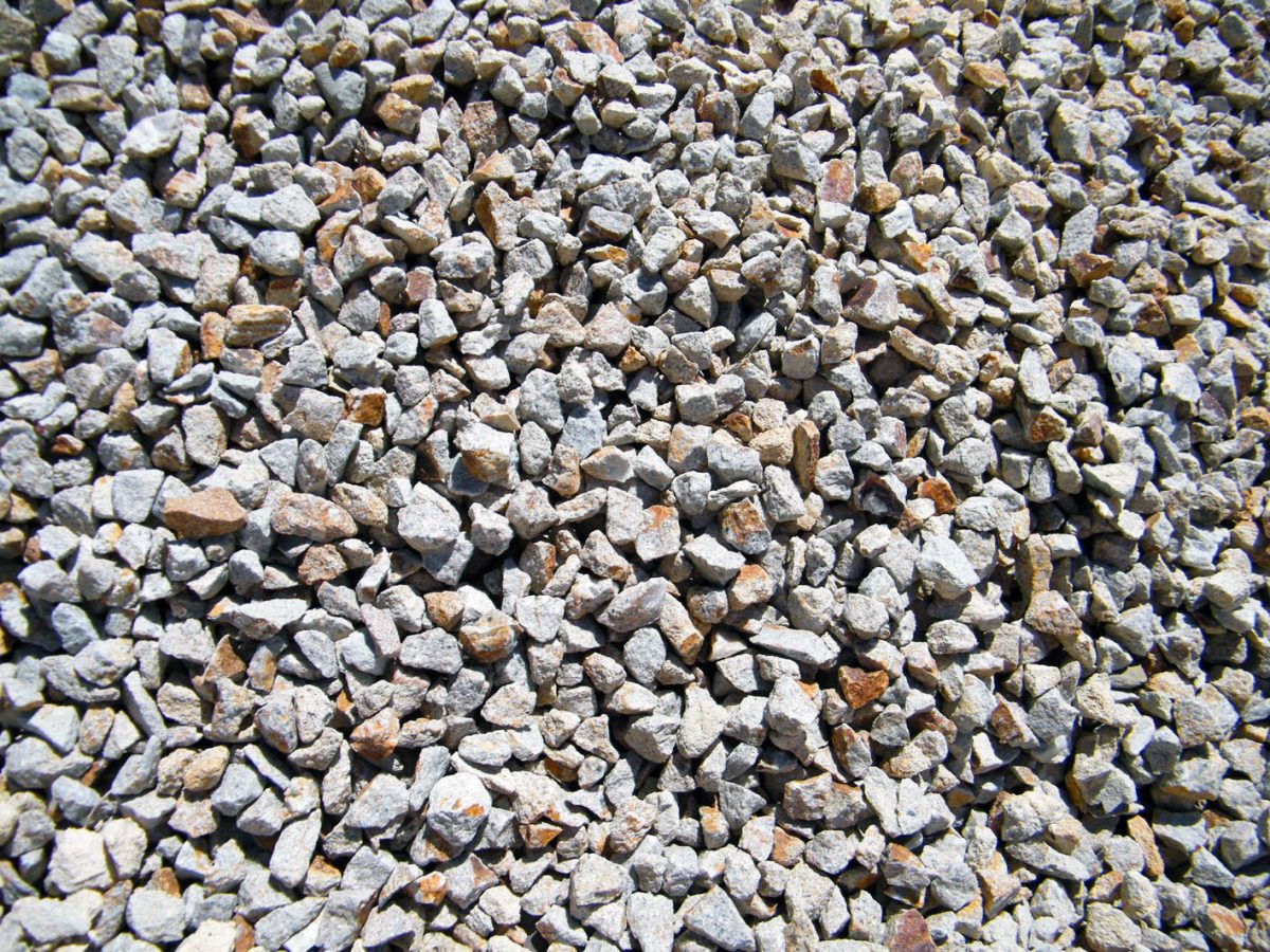 Carrières – Carrières Grente