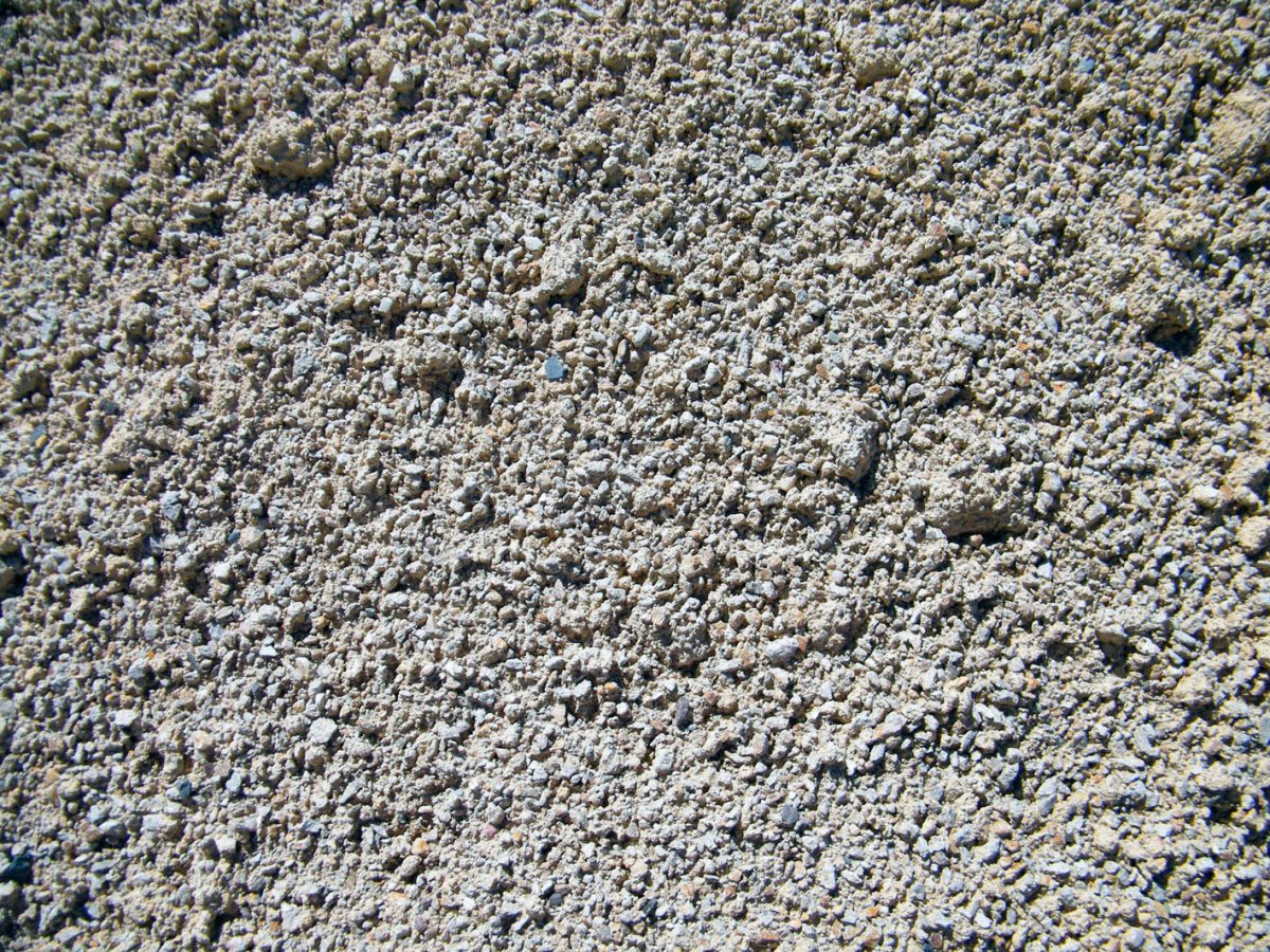 Carrières – Carrières Grente