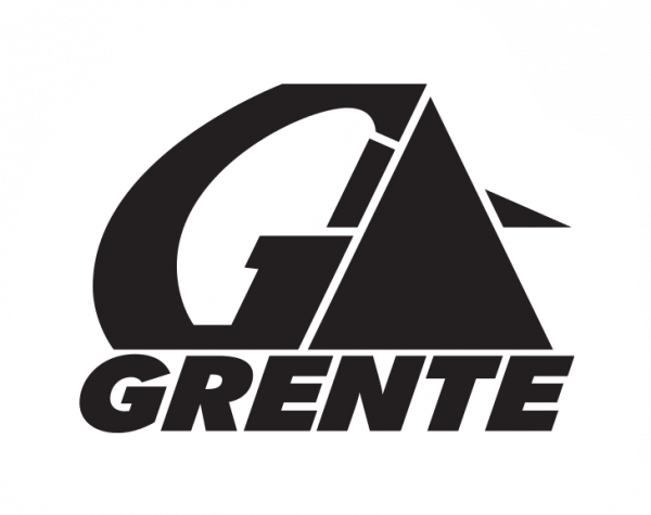 Concassage – Carrières Grente